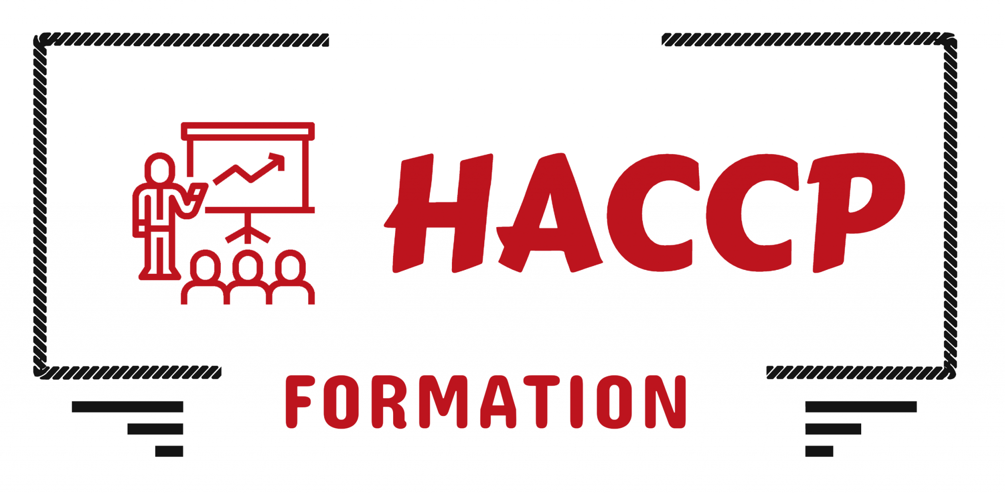 Revolutionnez votre cuisine avec la formation HACCP